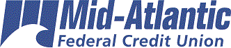 Mid-Atlantic FCU